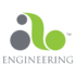 Ab Engineering – Ab Engineering