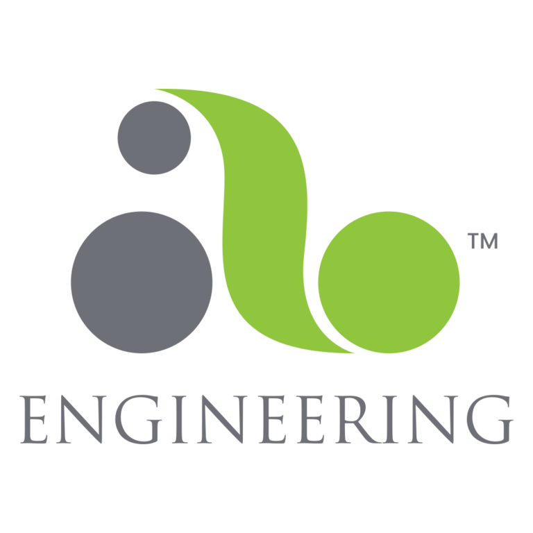 Ab Engineering – Ab Engineering