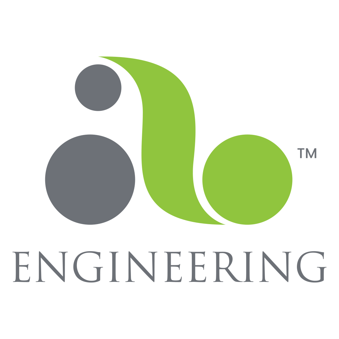 Ab Engineering – Ab Engineering